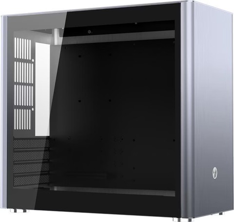 Jonsbo V9 (ITX, mATX) - kaufen bei Digitec