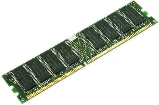 Samsung Memory Module 64 Gb 1 X 64 Gb (1 x 64GB, 3200 MHz, DDR4-RAM ...