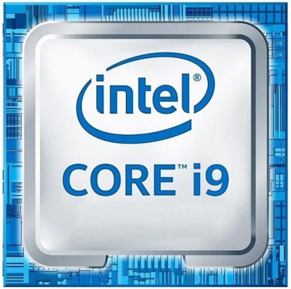 Intel Core i9-9900K (LGA 1151, 3.60 GHz, 8 -Core) - kaufen bei digitec
