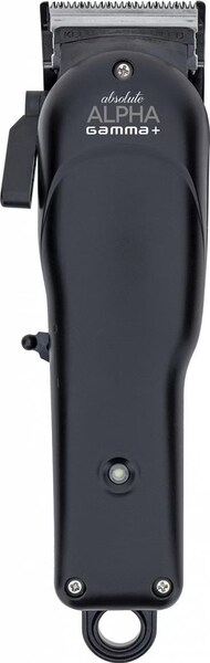 Gamma + Absolute Alpha Clipper - buy at digitec