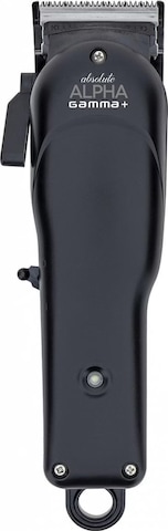 Gamma + Absolute Alpha Clipper - buy at digitec