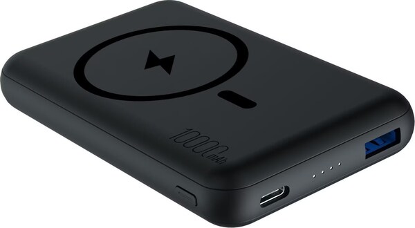 eSTUFF Power Bank 10.000 mAh PD20W (10000 mAh, 20 W, 37 Wh) - digitec