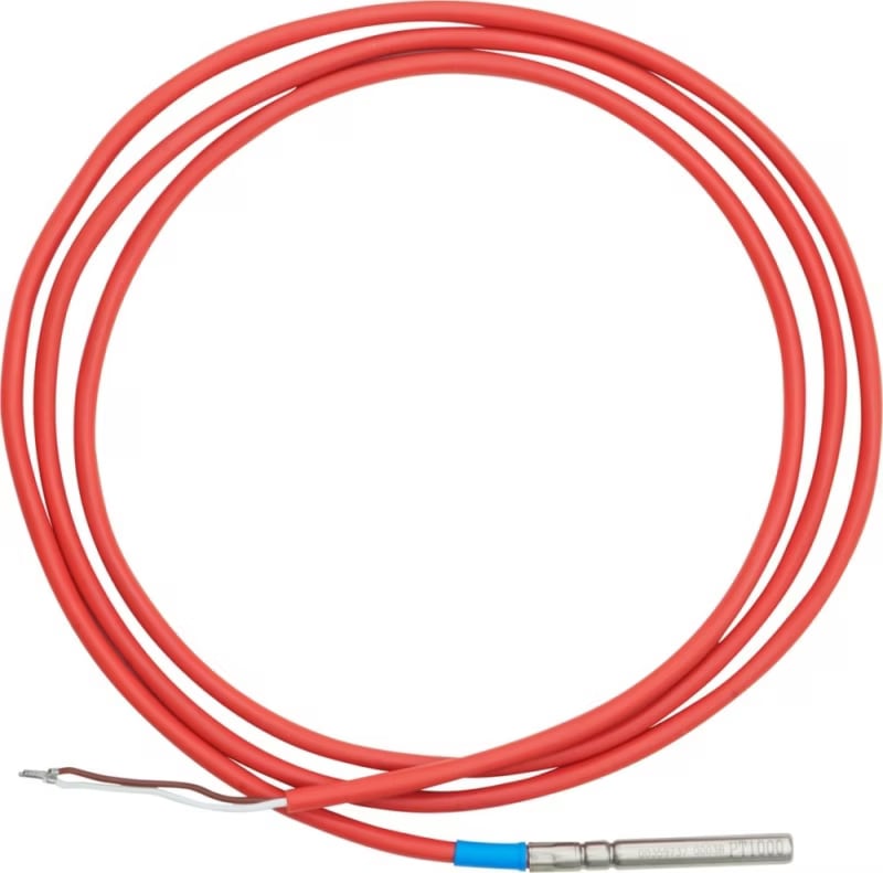 Dimplex Sonde solaire (Câble solaire) - acheter sur Digitec