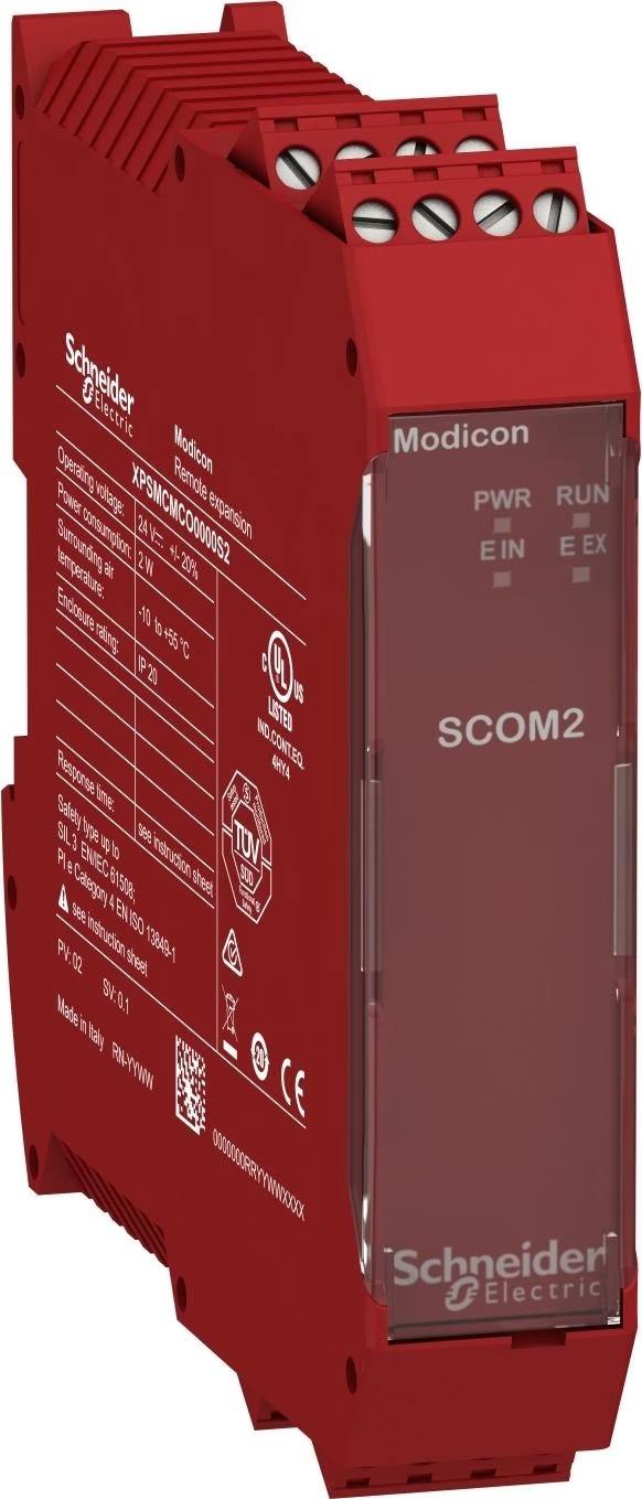 Schneider Electric RS485 Communication Module, 2 way - buy at Digitec