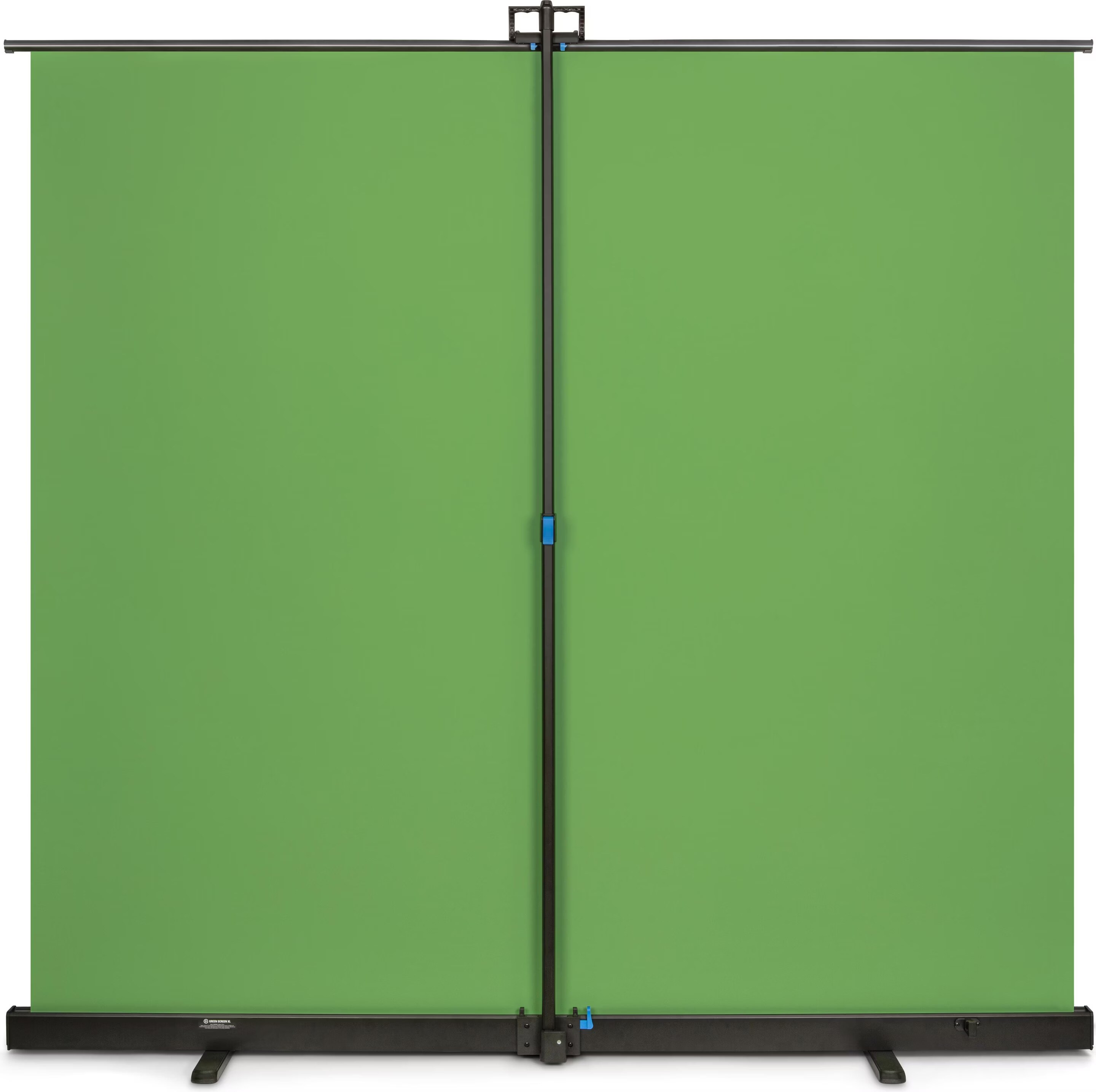 Elgato Green Screen XL (182 cm, 200 cm) - kaufen bei digitec