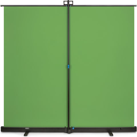 Elgato Green Screen XL (182 cm, 200 cm) - kaufen bei digitec