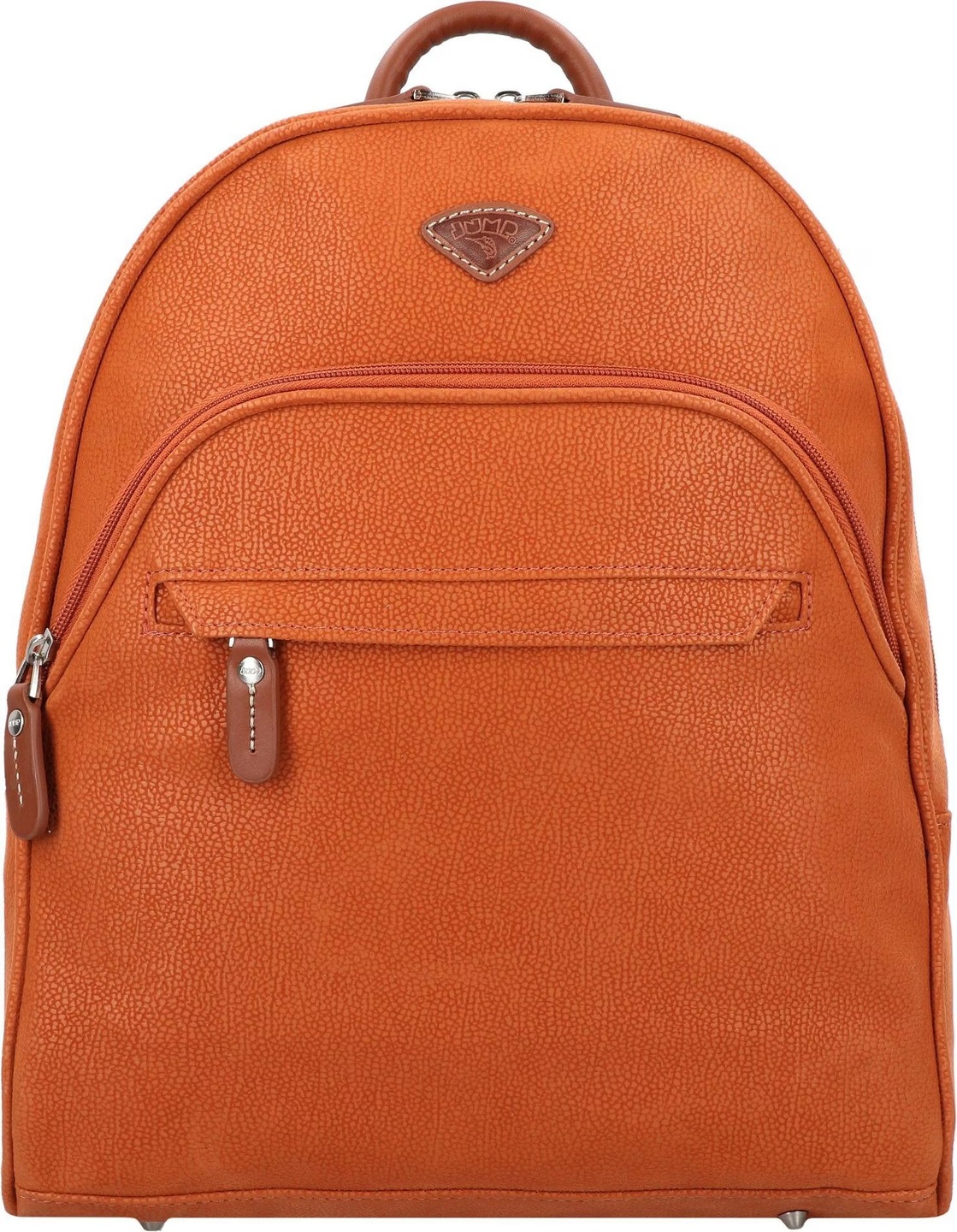 Jump Uppsala Rucksack 33 cm (9 l) - kaufen bei Digitec