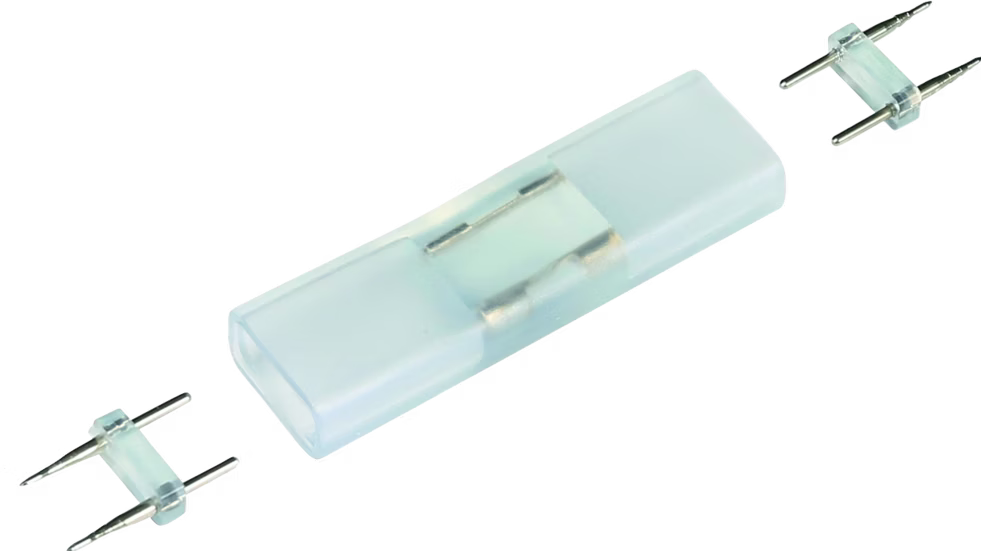 Proton Steckverbinder SV-LED - kaufen bei Digitec