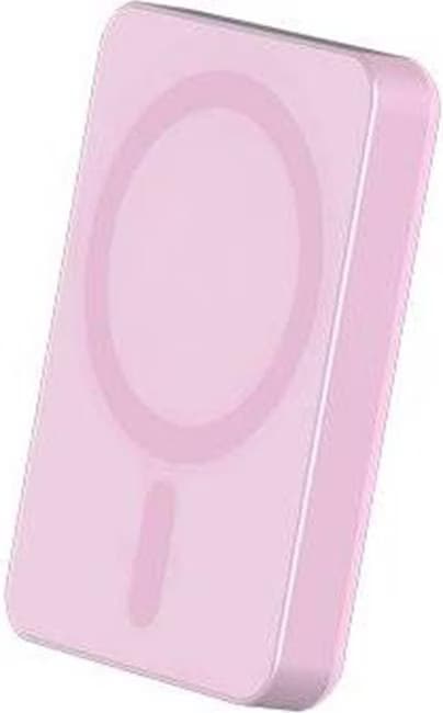 Force Power 5000mAh MagSafe Powerbank (5000 mAh, 15 W) - Digitec