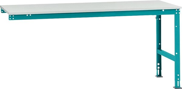 Manuflex Ansatztisch UNIVERSAL Standard - kaufen bei digitec