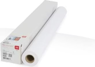 Canon Premium Plus Paper - FSC (140 g/m², 7500 cm, 50 cm) - digitec