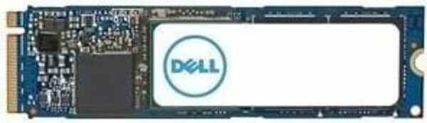 Dell Disque dur interne à semi-conducteurs - acheter sur digitec