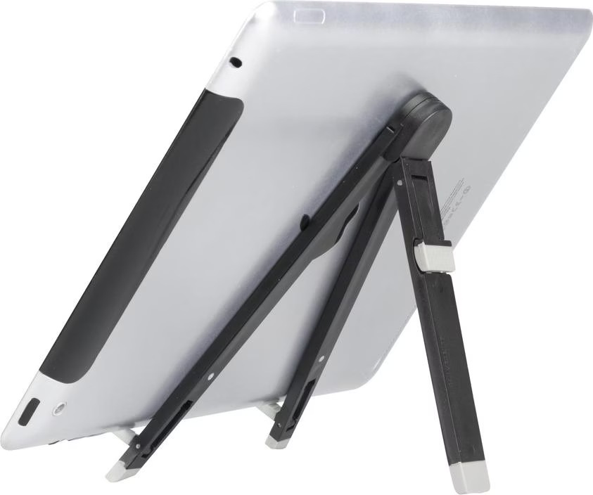 Grundig Stand tablet foldable - kaufen bei Digitec