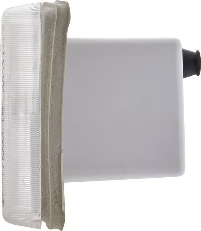 Hella Interior reversing light halogen for AEBI - buy at Digitec