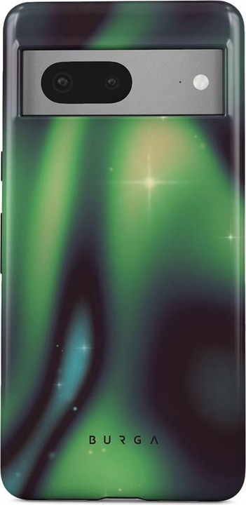 Die besten Burga Produkte in der Kategorie Smartphone Hülle im Jahr ...