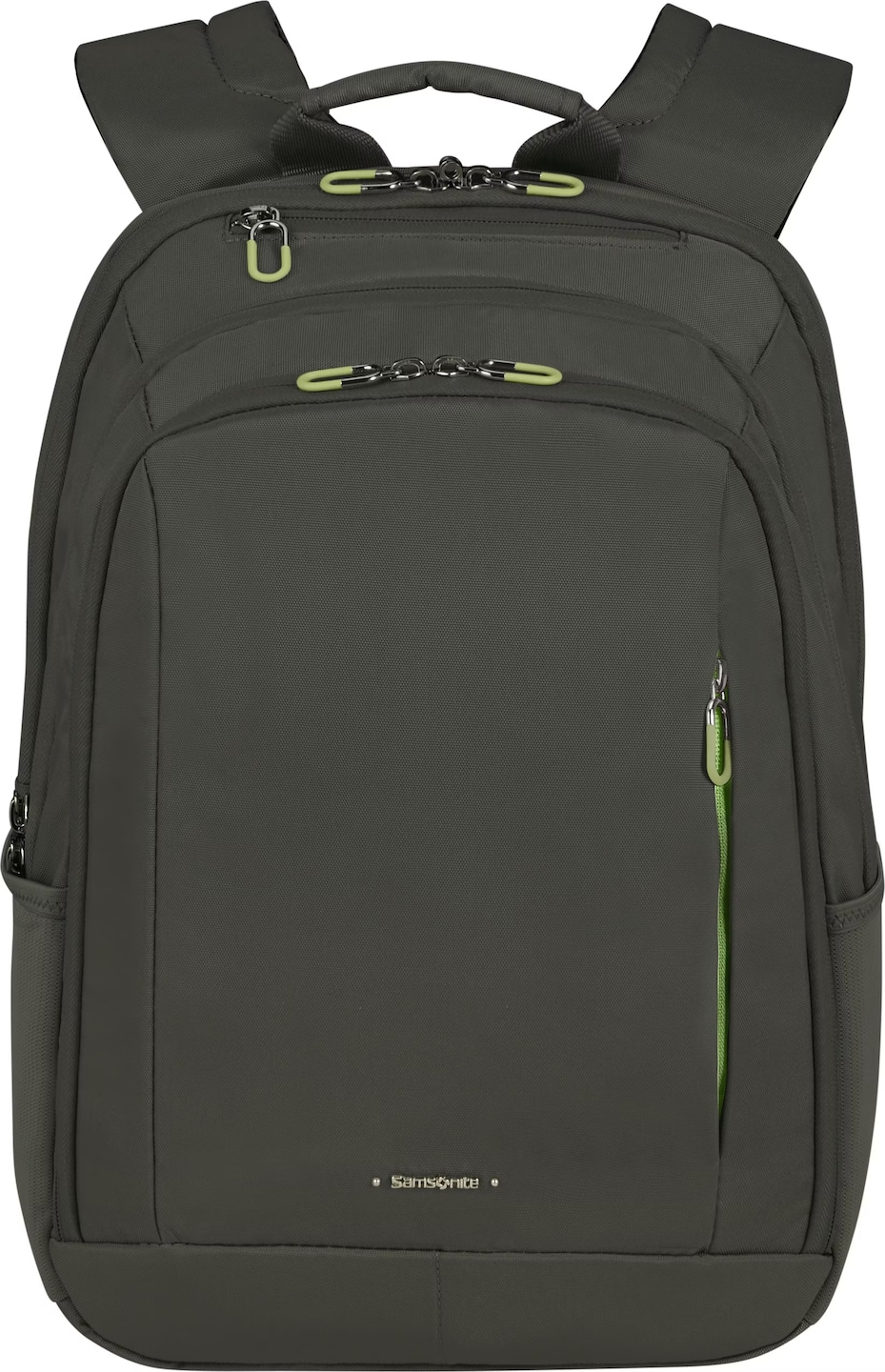 Samsonite GUARDIT CLASSY Laptop Backpack - kaufen bei Digitec