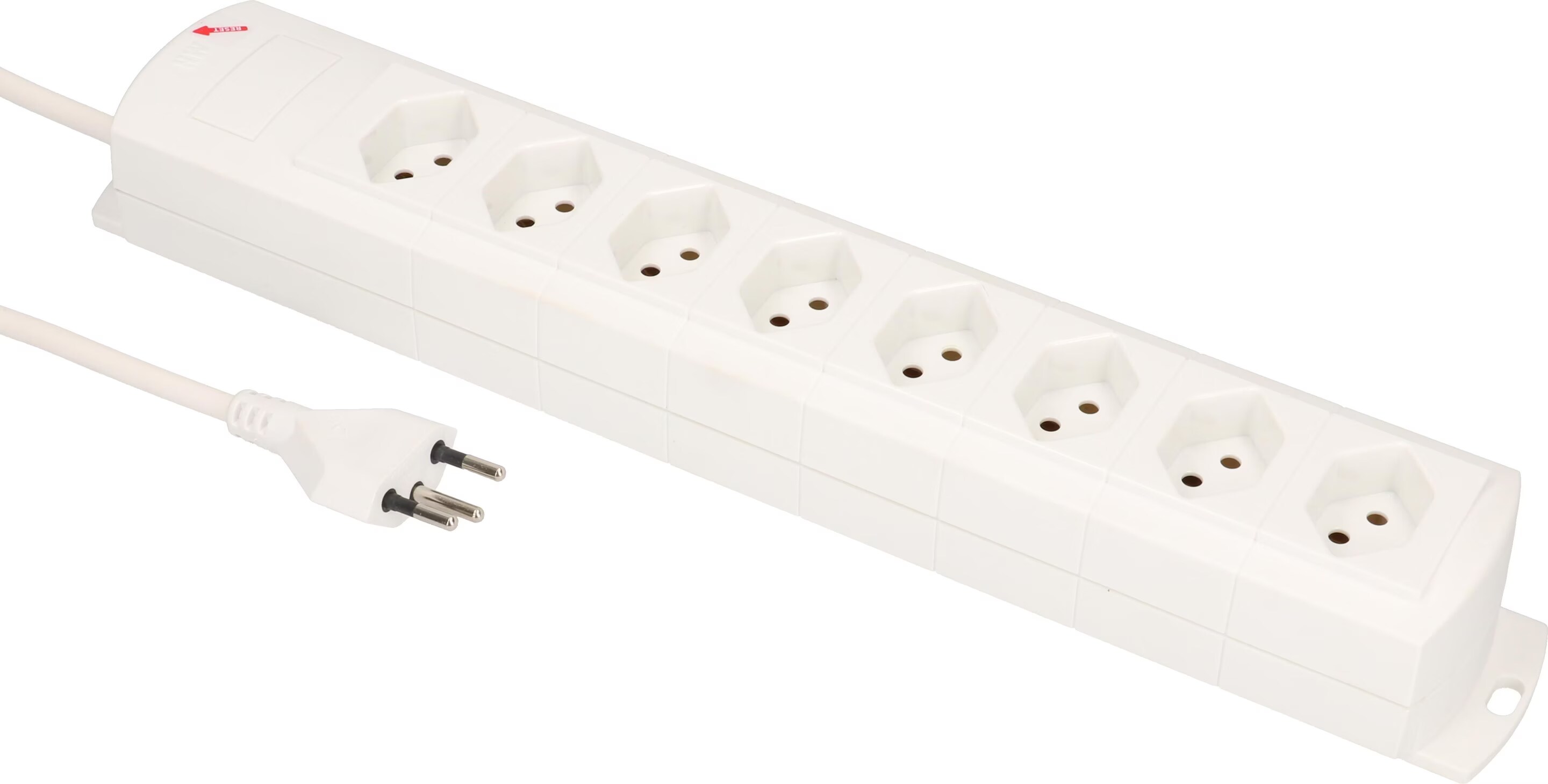 Max Hauri Prime Line (8 x, Typ 13, 3 m) - kaufen bei digitec