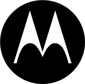 Zebra AN480 RFID ANTENNA - kaufen bei Digitec