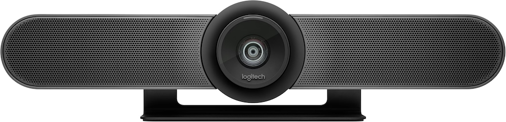 Logitech MeetUp - kaufen bei digitec