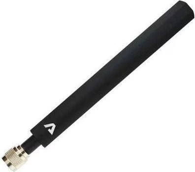 Alfa Network AOA-4GP - omnidirectional 4G antenna - buy at digitec