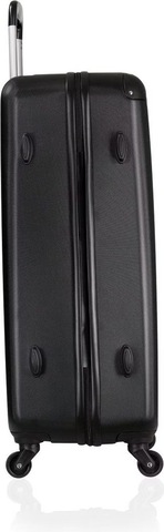 Clipper by Pack Easy Toronto (42 l, Handgepäck (bis 50l)) - digitec