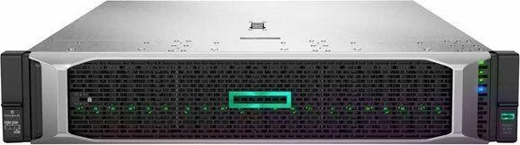 HPE Icon #1 - digitec_DL380 Gen10_v1_0603019_VZ (Rack Server) - Digitec