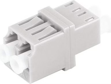 Shiverpeaks S/CONN maximum connectivity LWL-Verbinder, LC-LC, RJ45 ...