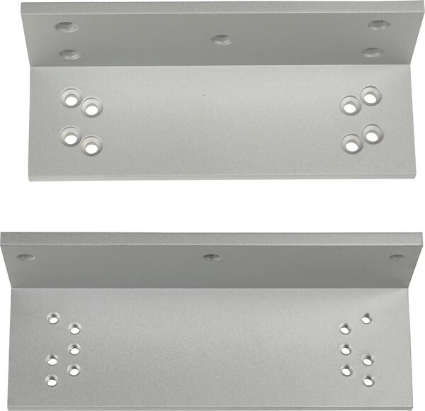 Samsung Smart LED Signage 110" IAB Kit (110") - buy at digitec
