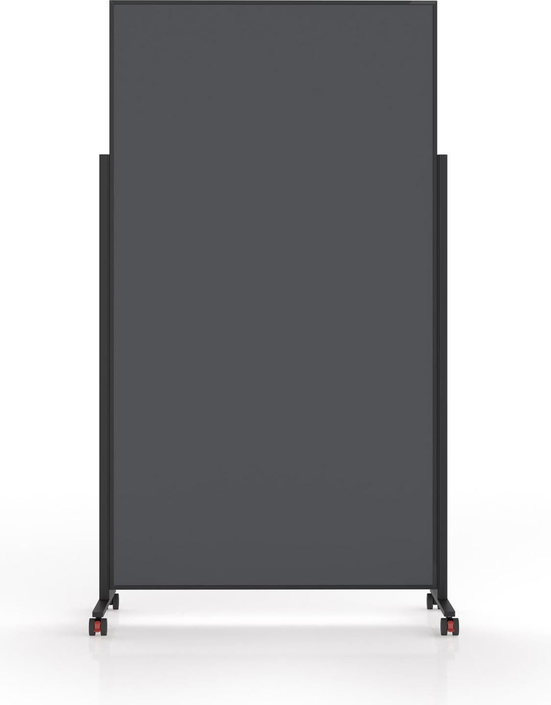 Magnetoplan VARIOPIN - Tableau d'animation design (180 x 100 cm) - digitec