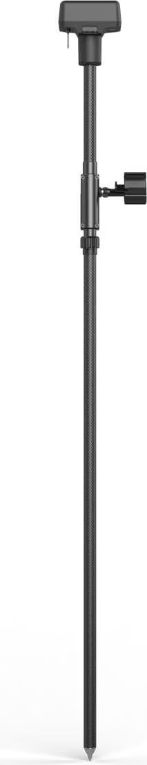 DJI D-RTK 2 High Precision GNSS Mobile Station Universal (Drones GPS ...