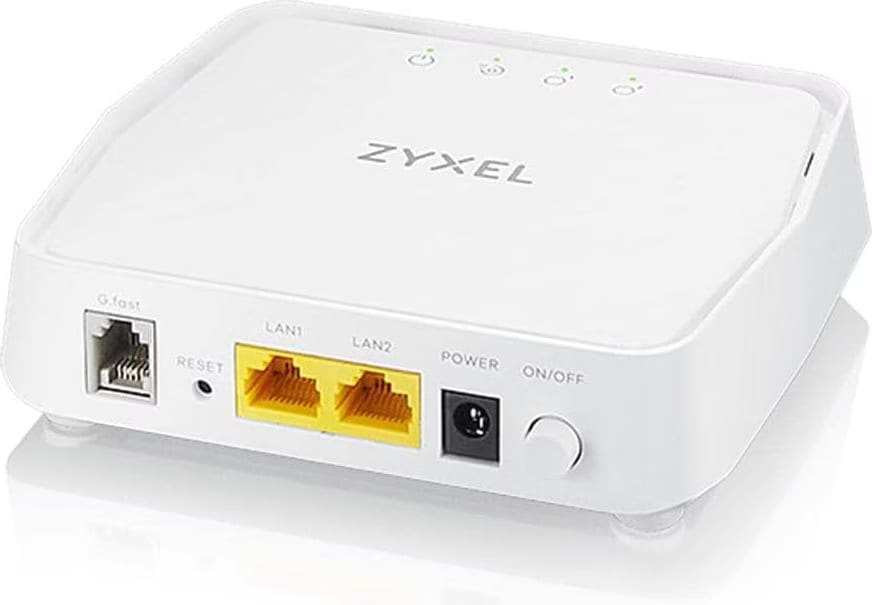 Zyxel GM4100 - buy at Digitec
