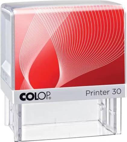 Colop Printer +voucher - buy at Digitec