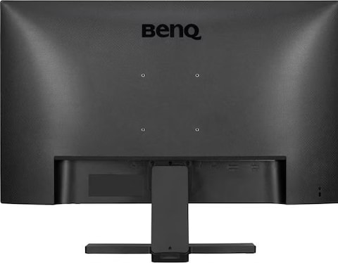 BenQ GL2780 (1920 x 1080 Pixel, 27") - kaufen bei digitec