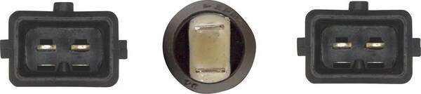 Hella Scheinwerfer rechts Halogen DE HELLA für MERCEDES EVOBUS - digitec