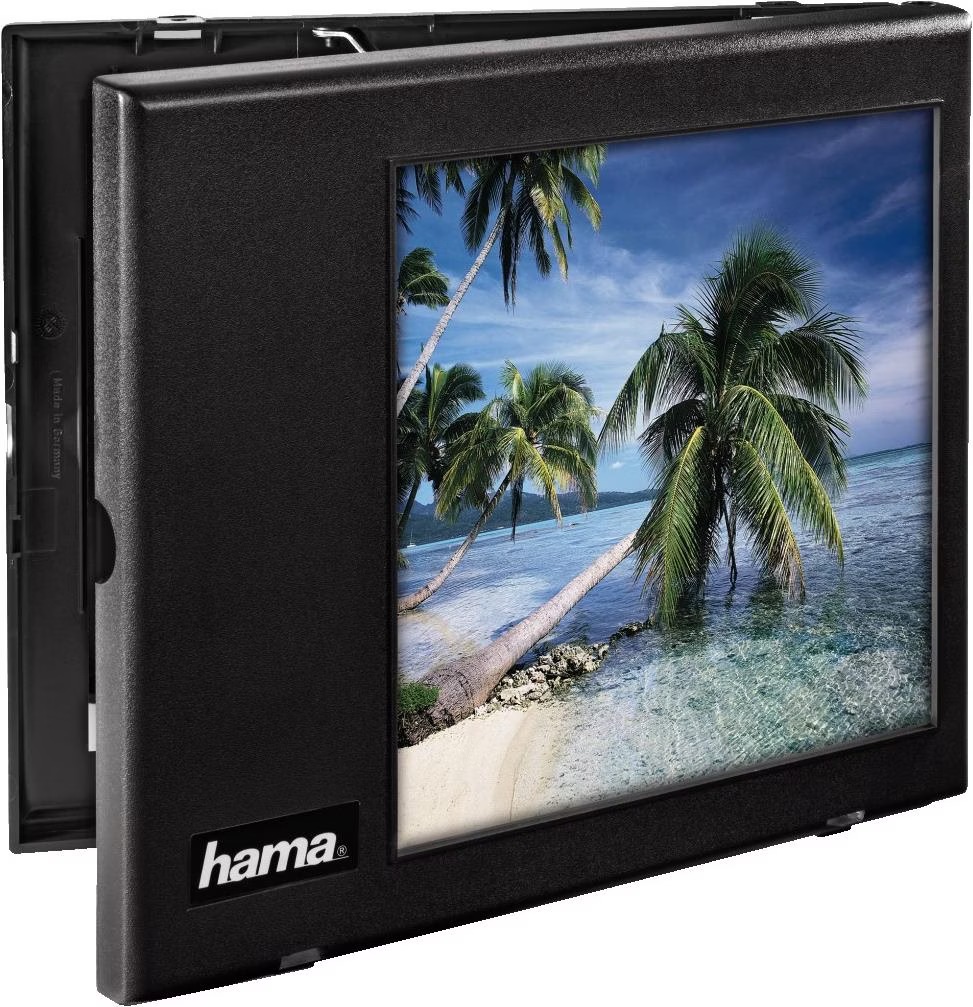 Hama Telescreen Videotransfer - kaufen bei Digitec