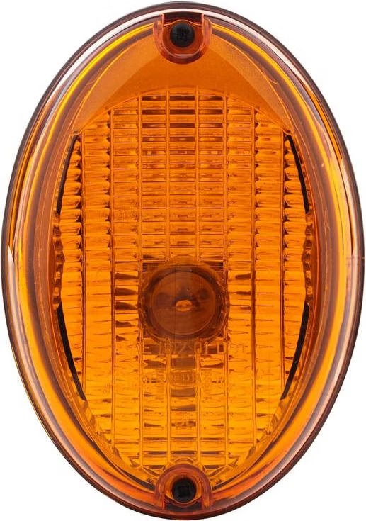 Hella 30 Blinkleuchten Halogen Einbau 2BA 344 130-457 - Digitec