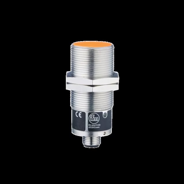 ifm Electronic Sensor (Sensor) - kaufen bei digitec