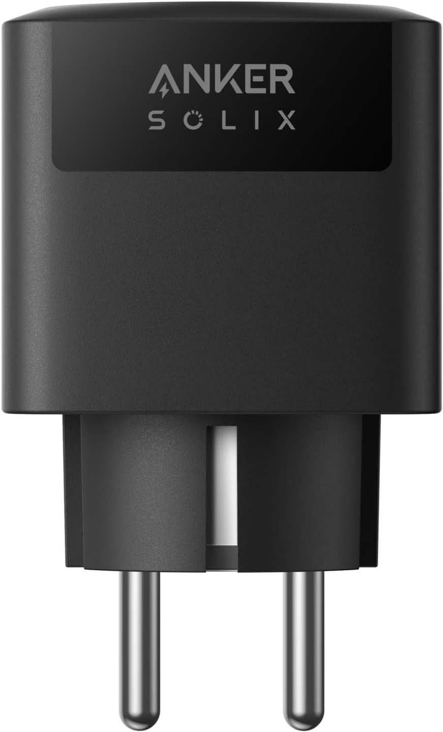Anker Solix Smart Plug - acheter sur digitec