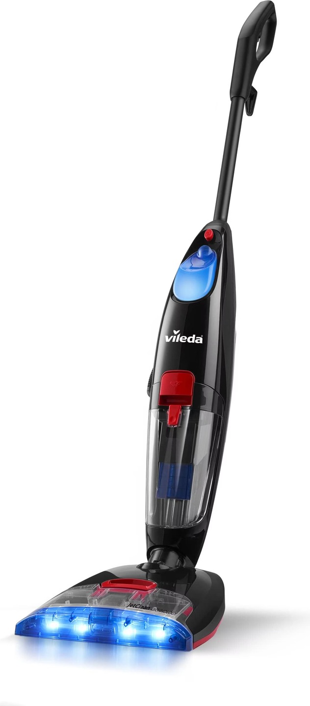 Vileda Jet Clean - acheter sur Digitec