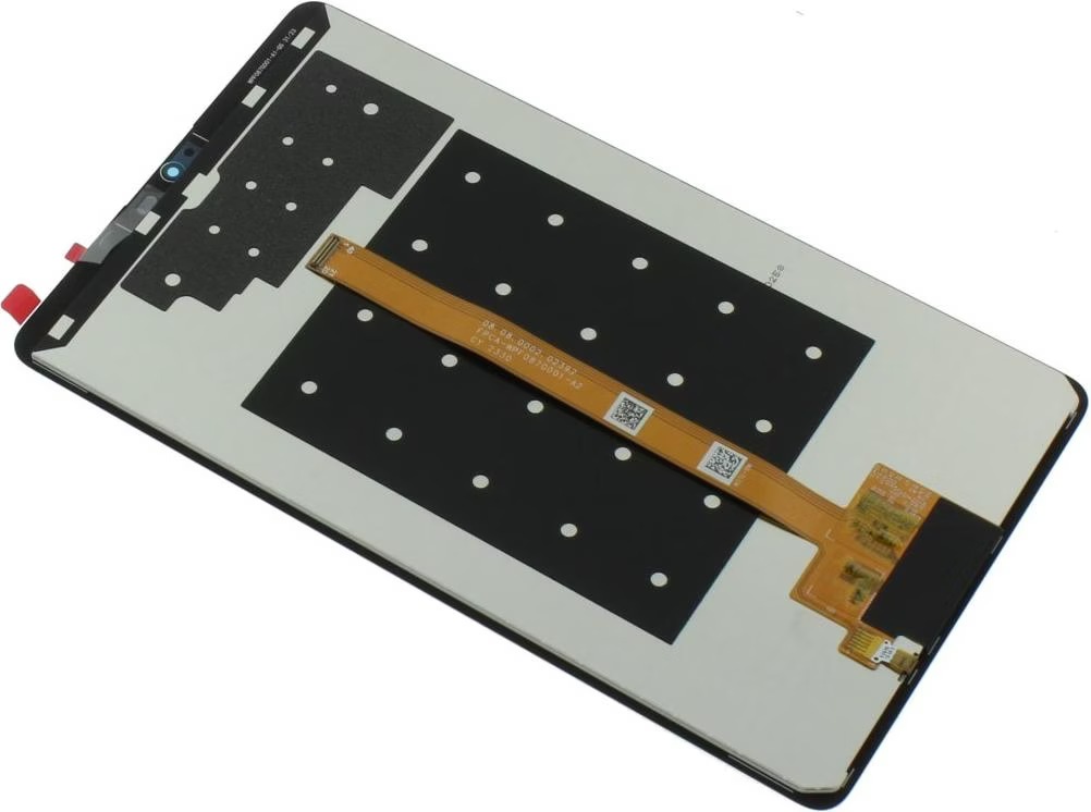 Samsung Original Galaxy Tab A9 display (Display) - buy at digitec