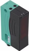 Pepperl & Fuchs Diffuse reflection light scanner HGA - buy at Digitec