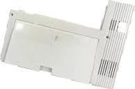 HP Assy-Rear Door (RM2-5711-010CN) - kaufen bei digitec