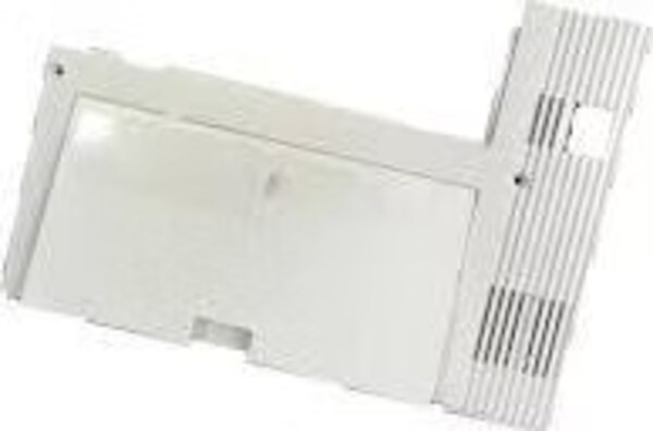 HP Assy-Rear Door (RM2-5711-010CN) - kaufen bei digitec
