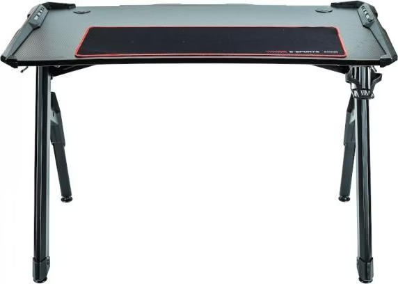 Bytezone DESK GAMING ADVANCED/GT06 BYTEZONE - kaufen bei digitec