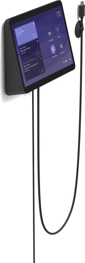 Logitech Tap for Microsoft Teams Large Rooms - kaufen bei digitec