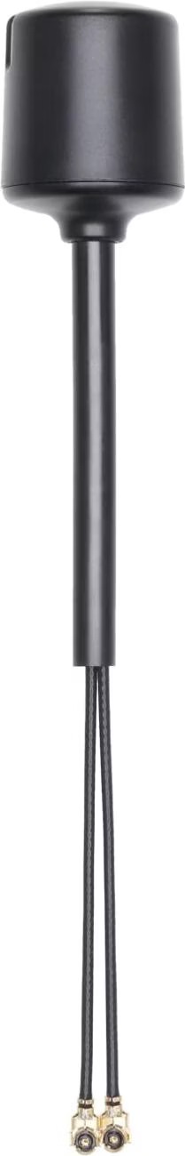 DJI O3 Air unit - aerial (Drone antenna) - buy at Digitec