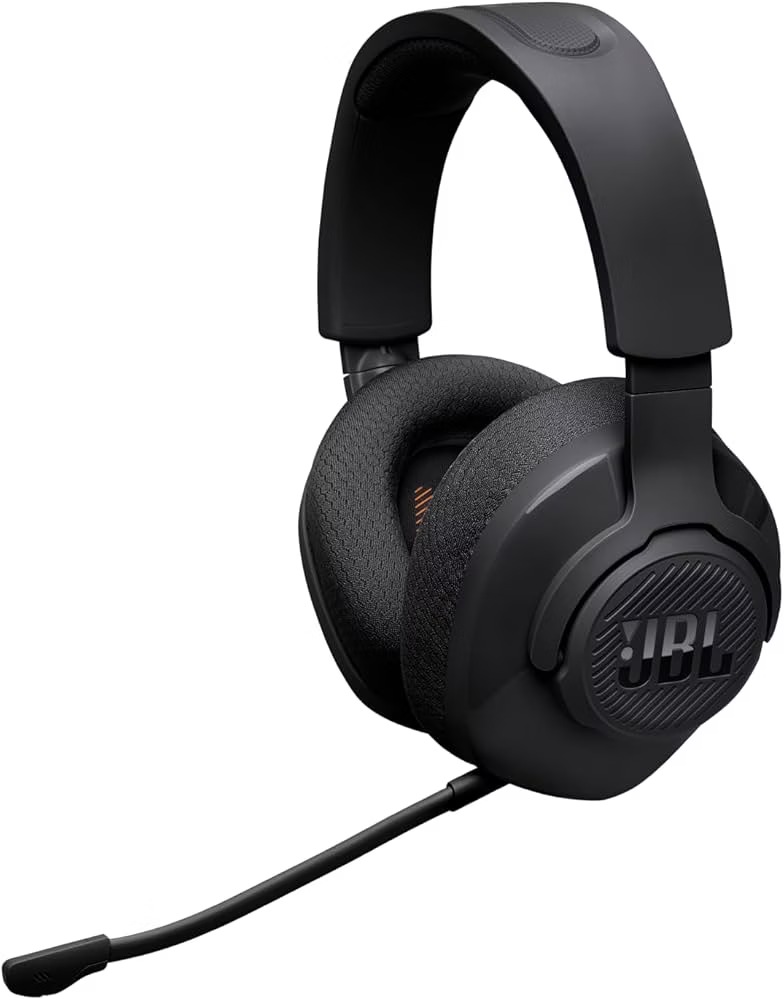 JBL GAMING HEADPHONE - WIRELESS OVER-EAR (Kabellos) - Digitec