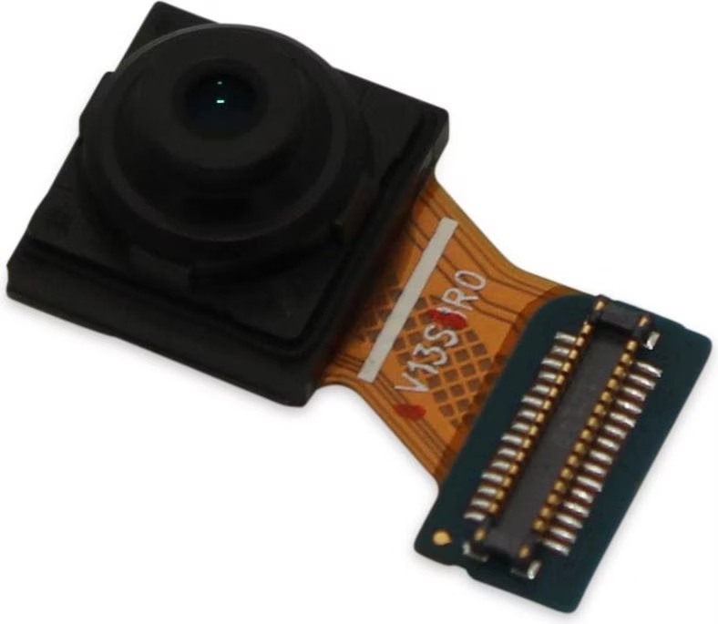 Samsung Original Galaxy A33 5G front camera (Galaxy A33 5G) - Digitec