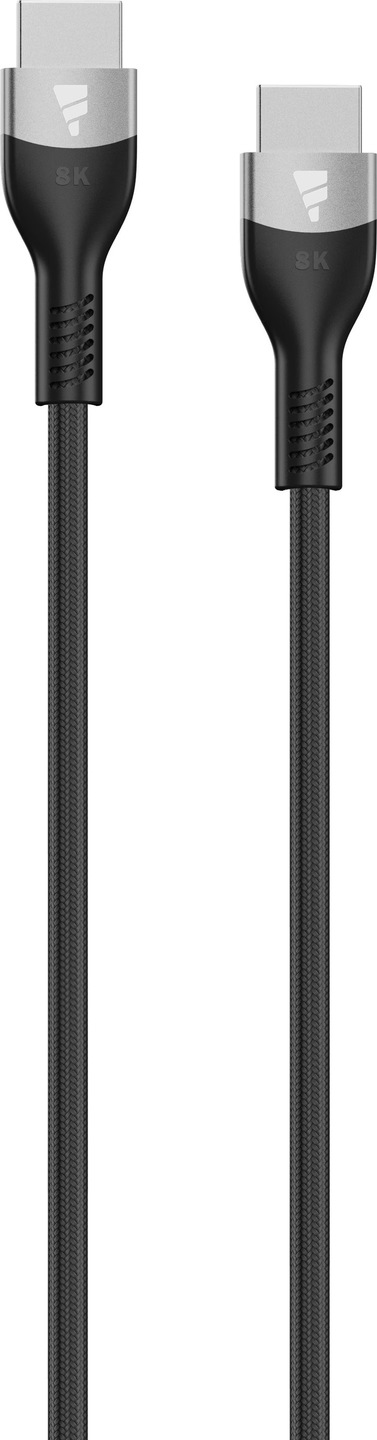 Profinity HDMI Ultra High Speed Cable, 1 m (1 m, HDMI) - Digitec