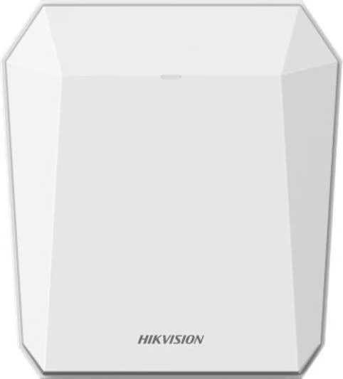 Hikvision 60m Security Radar - acheter sur Digitec